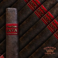 Buy Drew Estate Java Cigars Online! - Corona Cigar Co.