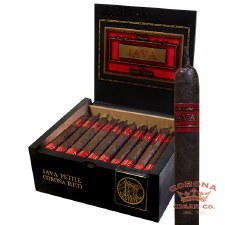 Buy Drew Estate Java Cigars Online! - Corona Cigar Co.