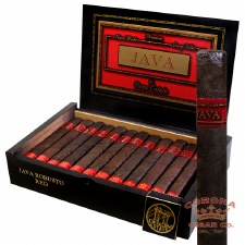Buy Drew Estate Java Cigars Online! - Corona Cigar Co.