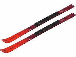 Redster G9 FIS J-RP 2025 131cm - Suburban Sports Redster G9 FIS J-RP 2025 131cm - Suburban Sports