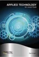 Applied Technology Junior Cert - CORMICANS OFFICE ART SCHOOL