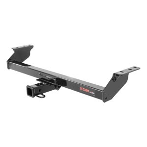 Ford Ranger Trailer Hitch - HitchDirect.com