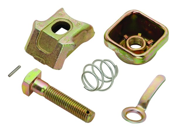 Coupler Repair Kit - HitchDirect.com