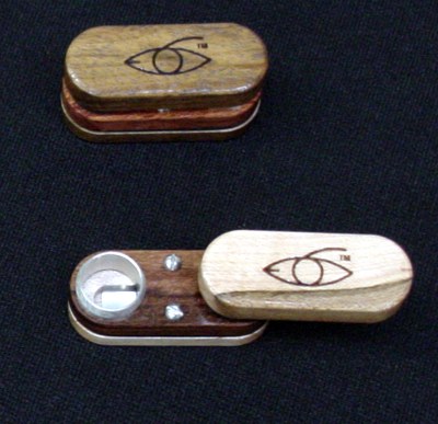 The Original Monkey Pipe - Smokin Js Pipes and Fashion