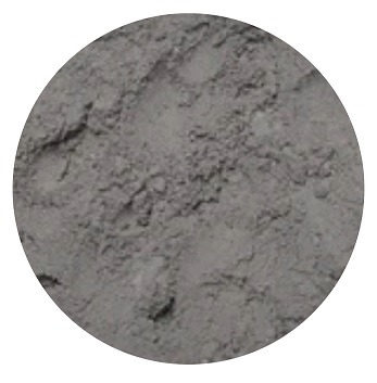 Silverbell Elite Color - Cake Art