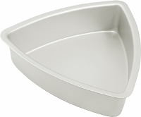 Cake & Baking Pans for Cake Decorators. - Cake Art