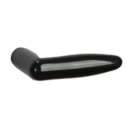 Brolite 6207 Bakelite Dudok Lever ONLY Black - Broughtons Lighting ...
