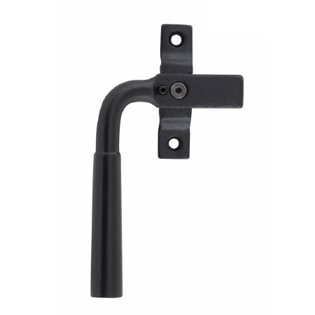 Stonebridge Cotswold Window Fastener Handle Left Hand Armor Coat Flat ...