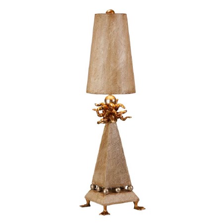 Flambeau table lamps store