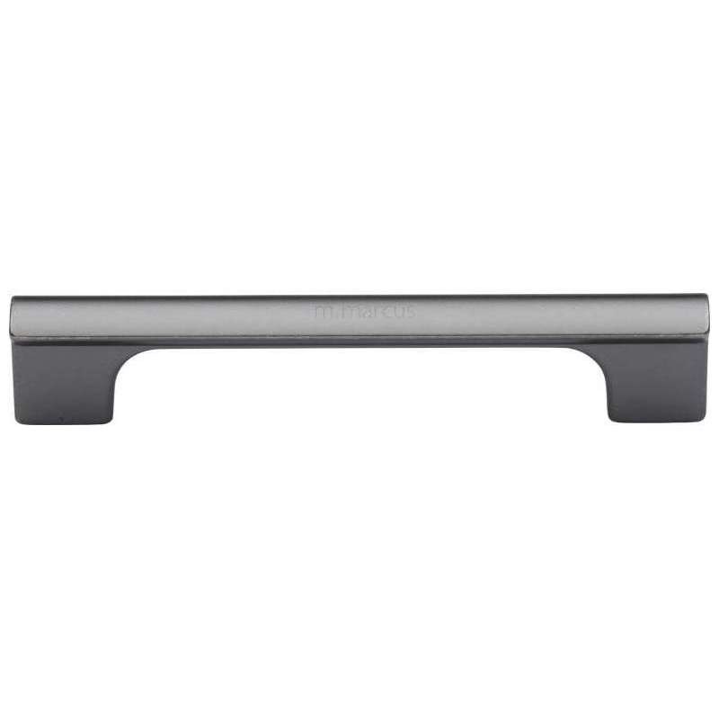 Heritage Vault Cabinet Pull VF102 Old Iron - Broughtons Lighting ...
