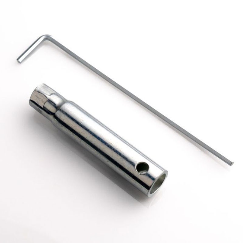 Concealed Hinge Adjustment Tool - Broughtons Lighting & Ironmongery