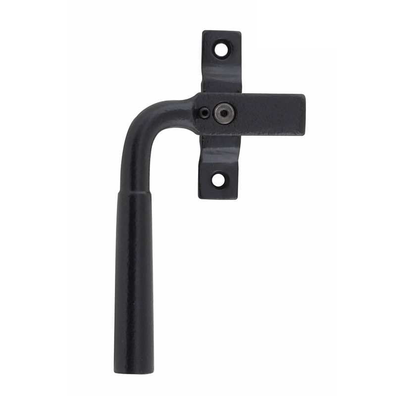 Stonebridge Cotswold Window Fastener Handle Left Hand Armor Coat Flat ...