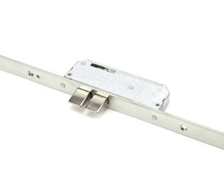 From The Anvil French Door Multi Point Lock Kit No Slave Handle Right ...
