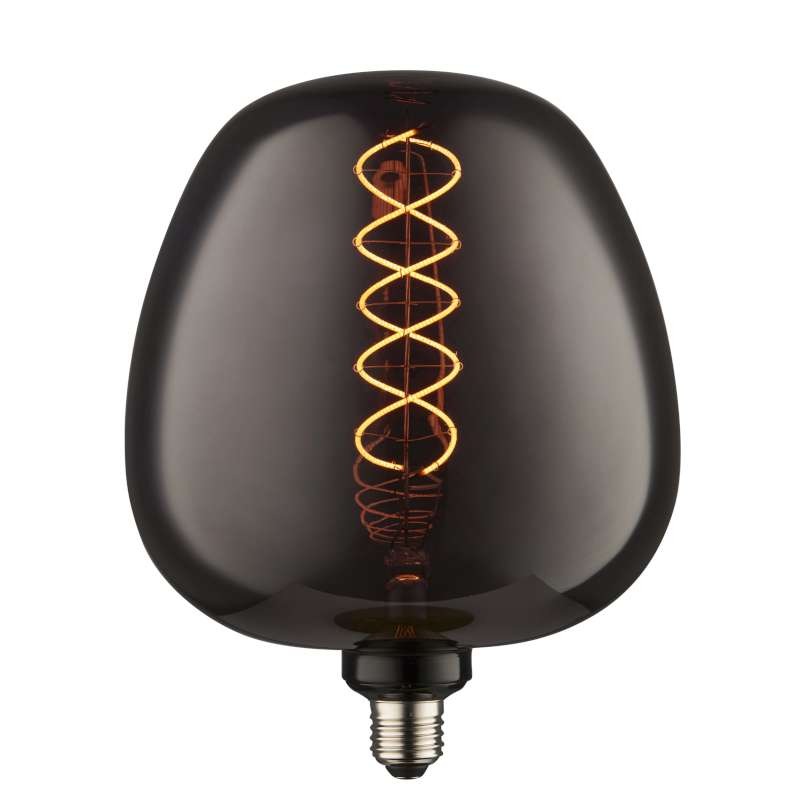 Helix E27 4W LED Light Bulb - Broughtons Lighting & Ironmongery