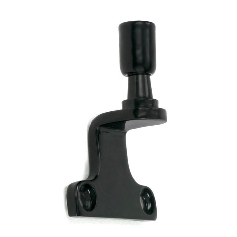 From The Anvil Locking Pin for Steel Windows Aged Bronze - Broughtons ...