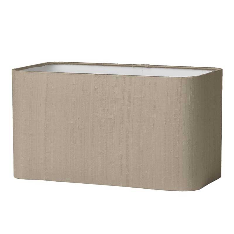 David Hunt Zoffany Shade ZOF11 Band A with Metallic Lining - Broughtons ...