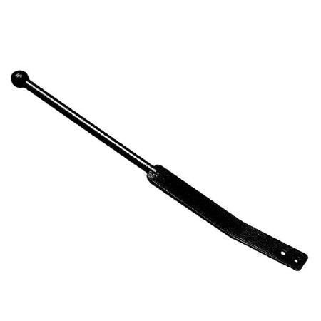 Field Gate Spring Fastener Spring Latch Only Black Steel - Broughtons ...