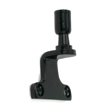 From The Anvil Locking Pin for Steel Windows Aged Bronze - Broughtons ...