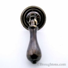 Cabinet Handles - Broughtons Lighting & Ironmongery