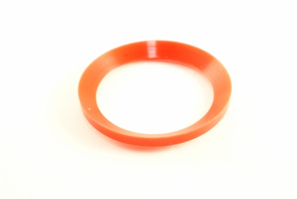 Walther Lp3 Spare Parts | Reviewmotors.co