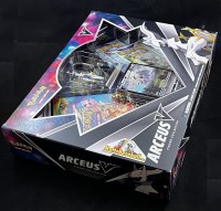 Gaming : Pokemon - MATTSBASEBALL.COM