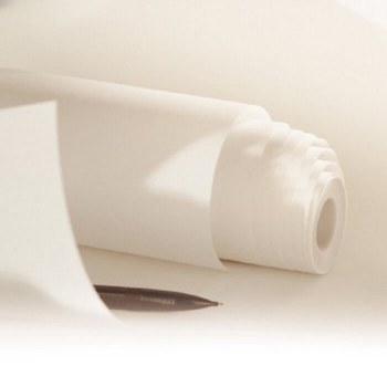 Canson Satin Tracing Paper Roll 90/95gsm 0.9x20m - K&M Evans Trading Ltd.