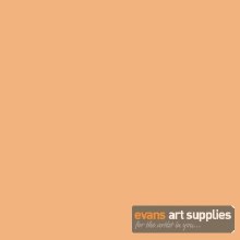 Copic Markers : Copic Ciao - K&M Evans Trading Ltd.