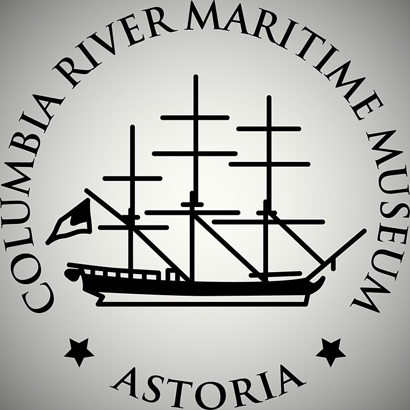 Captain Family NEW - Columbia River Maritime Museum