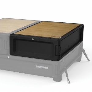 Yakima MOD Topper XL - Racks For Cars Edmonton