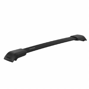 Yakima SkyLine FX SM for Vehicles with Fixed Points - Racks For Cars ...