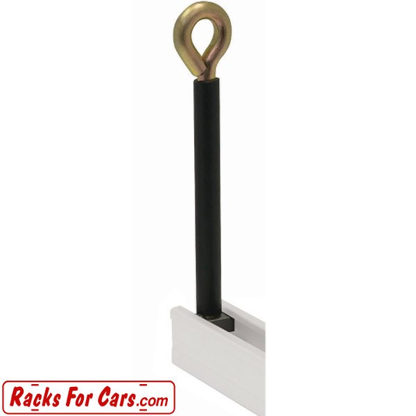 Rhino-Rack Large Ladder Peg for Heavy Duty Bars - Racks For Cars Edmonton