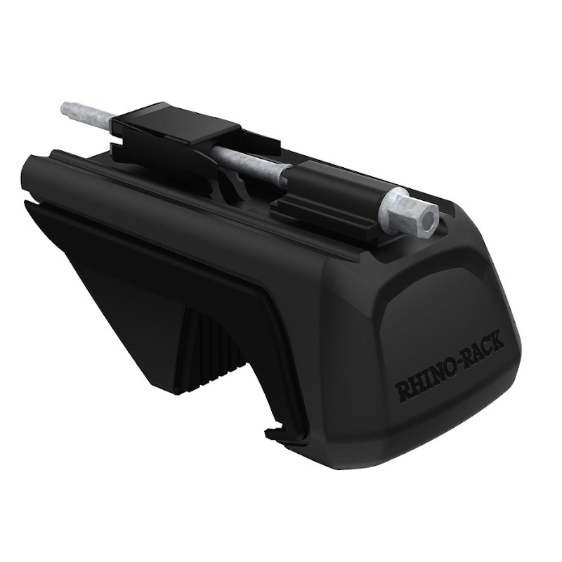 Rhino-Rack RX100 Leg Kit - Racks For Cars Edmonton