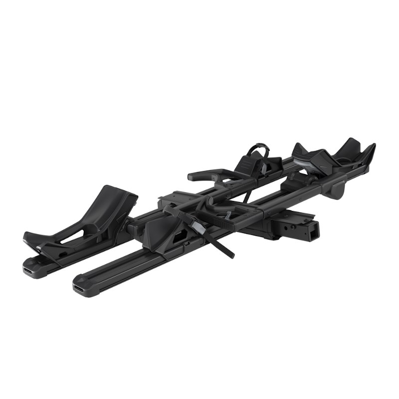 Thule 903651 Verse 2 Bike Add On - Racks For Cars Edmonton