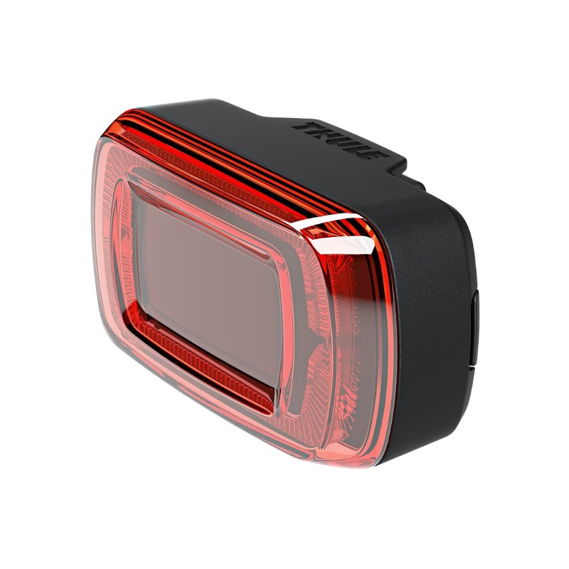 Thule Delight 2 Rear Light - Racks For Cars Edmonton