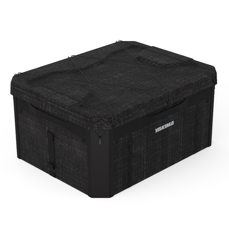 Yakima MOD GearCrate MD - Racks For Cars Edmonton