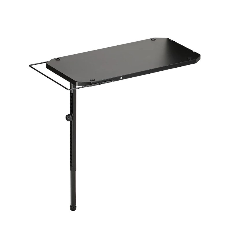 Yakima EXO OpenRange Metal Side Table - Racks For Cars Edmonton
