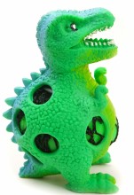 House of Marbles - Mini Jake