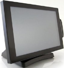 EPoS System, Electronic POS Till Solutions for Retail | RMS EpoS