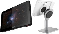 EPoS System, Electronic POS Till Solutions for Retail | RMS EpoS