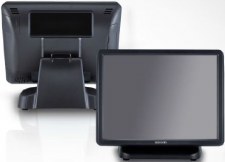 Epos Till System Solutions Provider of Software & Hardware for Retail