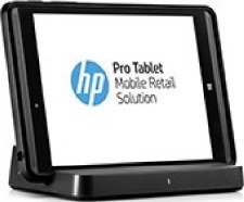 EPoS System, Electronic POS Till Solutions for Retail | RMS EpoS