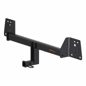 Toyota C-HR Class 1 Trailer Hitch - Hitch Warehouse