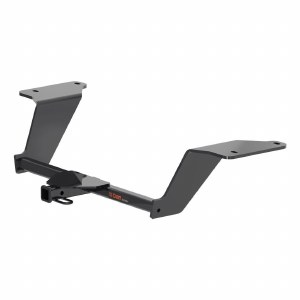 Kia K5 Class I Trailer Hitch 11623 - Hitch Warehouse