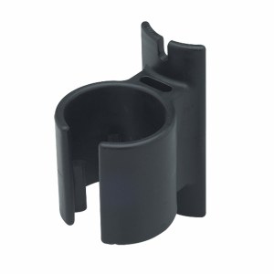 Trailer Plug Holder for 6 and 7 Way - Hitch Warehouse
