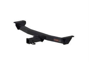 Ford Ranger Class 3 Hitch - Hitch Warehouse