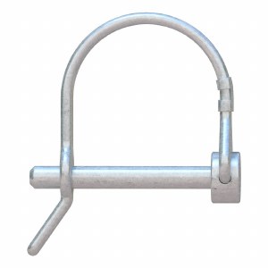 Curt Replacement S-Series Slider Handle Pin - Hitch Warehouse