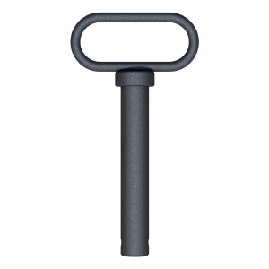 A16 5TH WHEEL CENTER PIN - Hitch Warehouse