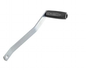 RPL 10" quick detach handle - Hitch Warehouse