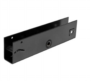 Triple Axle Equalizer - Hitch Warehouse