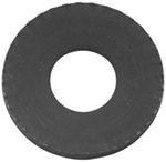 Replacement Conical Tooth Washer 3/4" - Hitch Warehouse